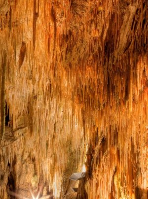 FAQ's | Smoke Hole Resort Lodging and Caverns in Seneca Rocks, West ...