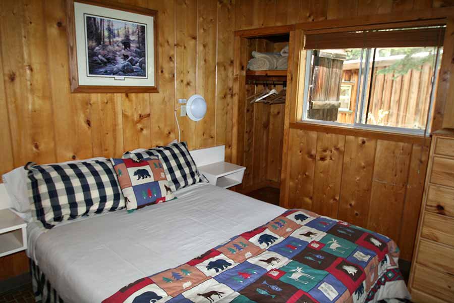 Kit Carson Lodge Cabin Map at Gemma Rickards blog