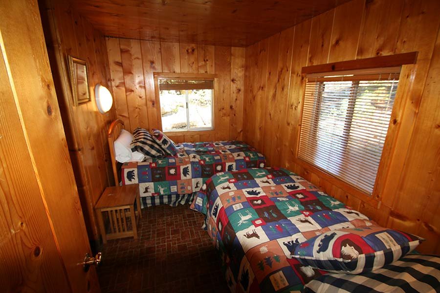 Kit Carson Lodge Cabin Map at Gemma Rickards blog