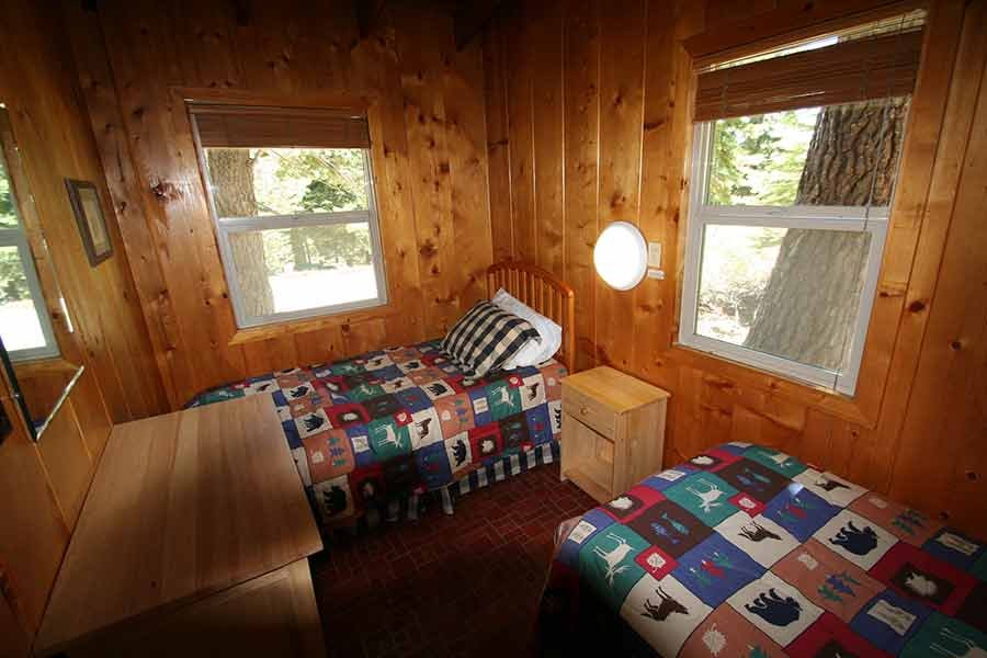 Kit Carson Lodge Cabin Map at Gemma Rickards blog