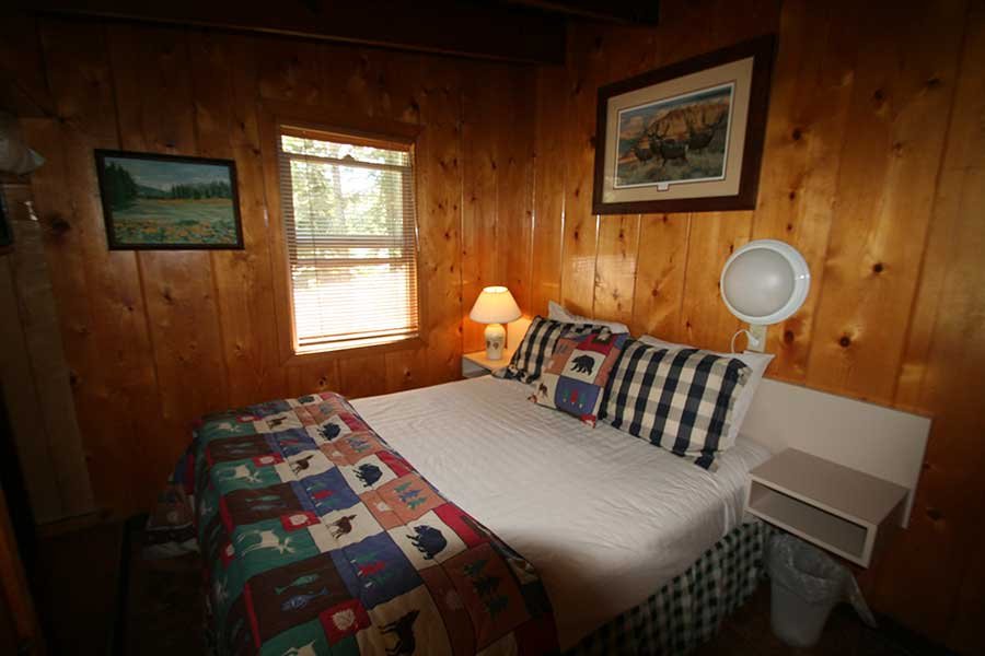 Kit Carson Lodge Cabin Map at Gemma Rickards blog