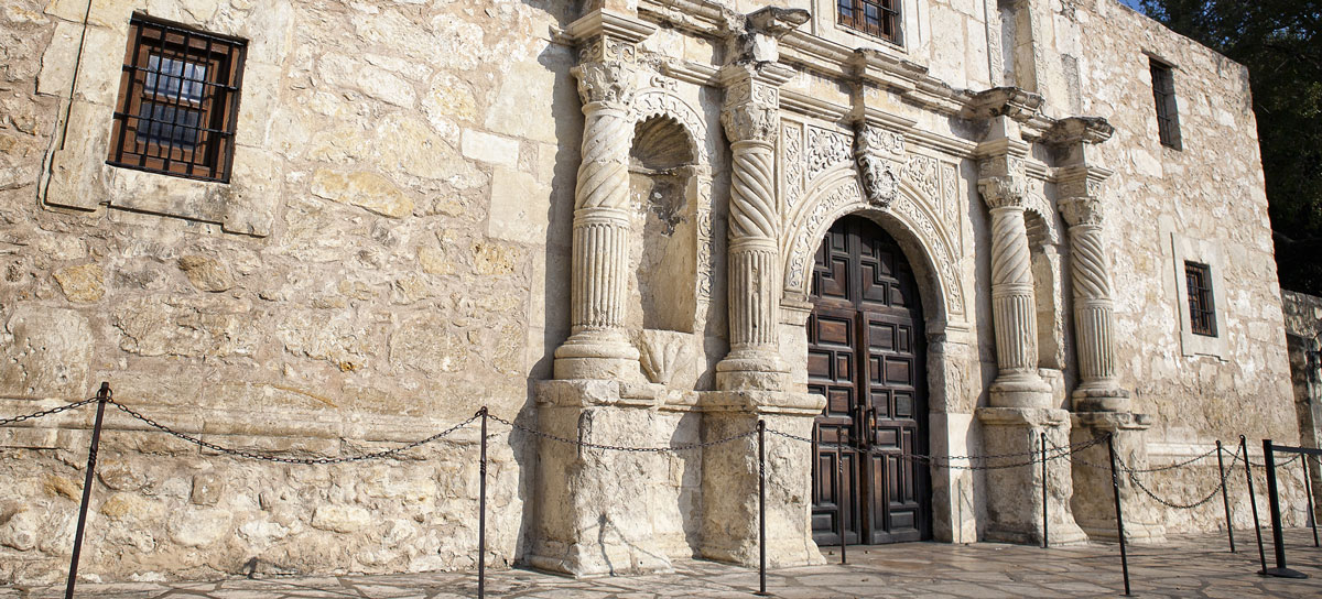 Things To Do in West Texas | Hotel Matador