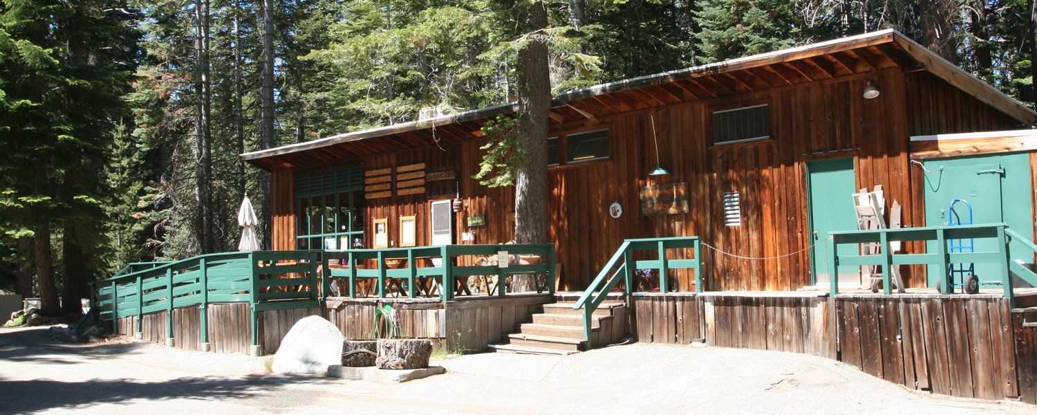 Kit Carson Lodge Cabin Map at Gemma Rickards blog