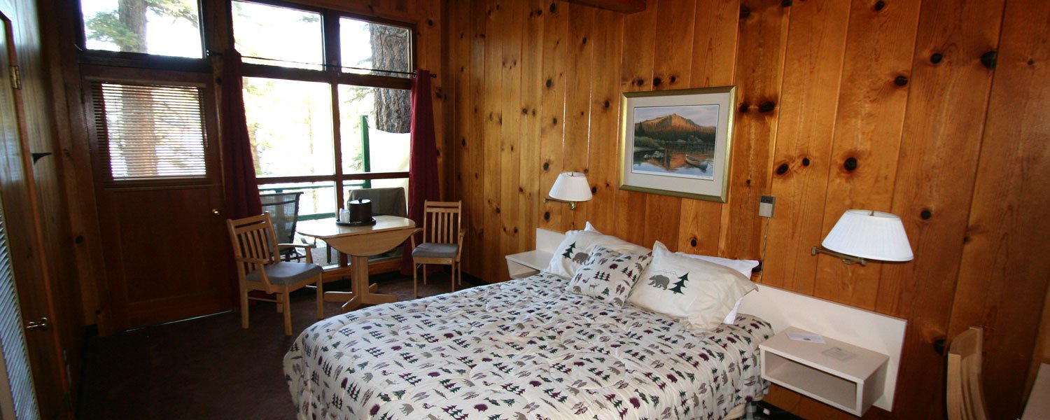 Kit Carson Lodge Cabin Map at Gemma Rickards blog