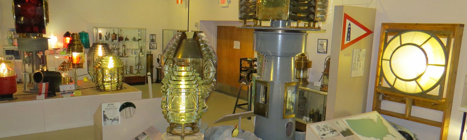 Things To Do near Lincolnville Beach, Maine | Spouter Inn