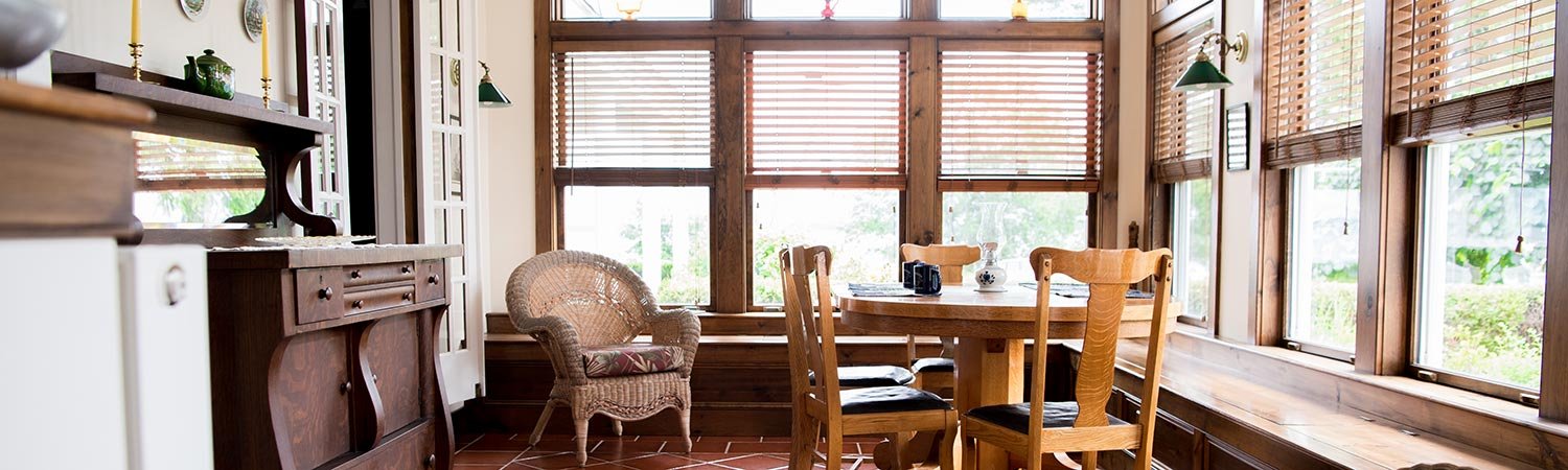 Breakfast - Camden, Maine Lodging | Spouter Inn B&B