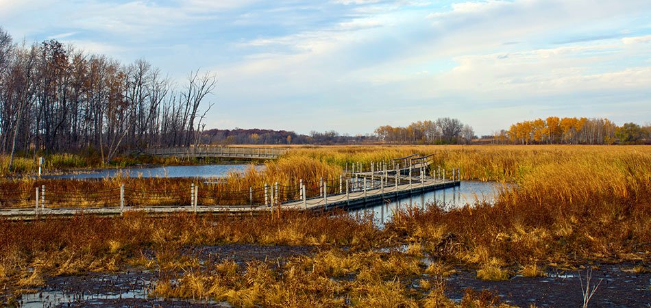 Things To Do in Hartford, WI | Westphal Mansion Inn