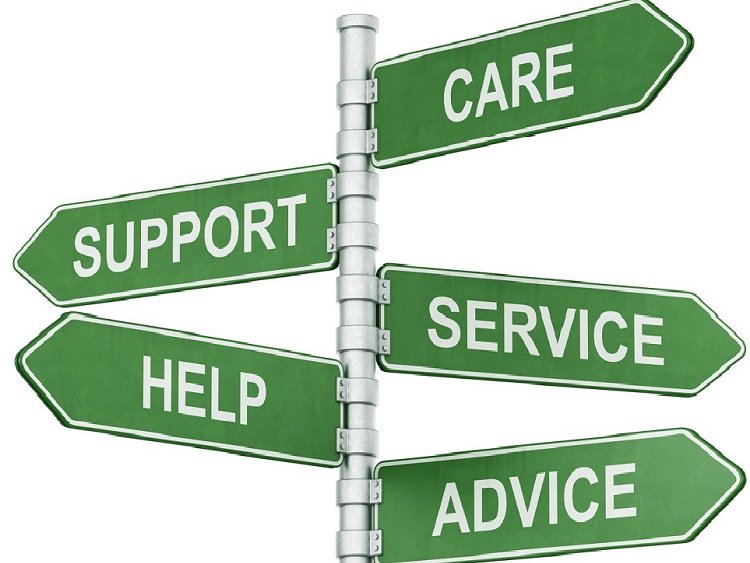 Gila Insurance Group LLC: Auto, Home, Flood Insurance, and much more