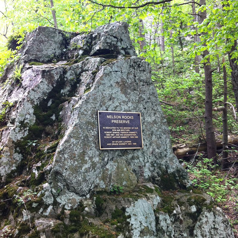 Things to Do near Smoke Hole, WV | Smoke Hole Resort