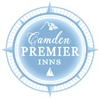 Camden Maine Inn Bed and Breakfast | Captain Swift Inn located in ...